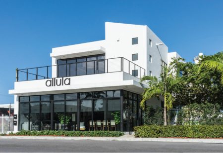 Interior Design, Remodelling and Decorating in Miami